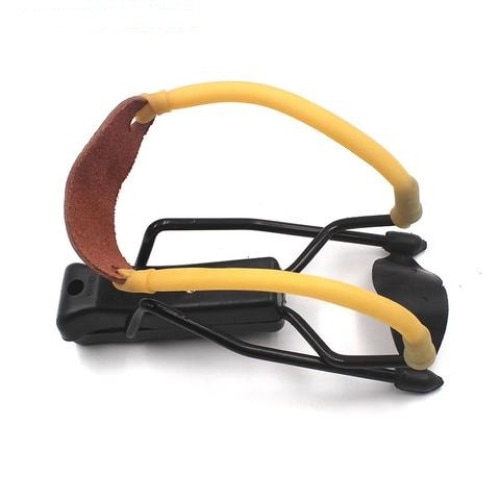 Прашка за лов - eMAG.bg