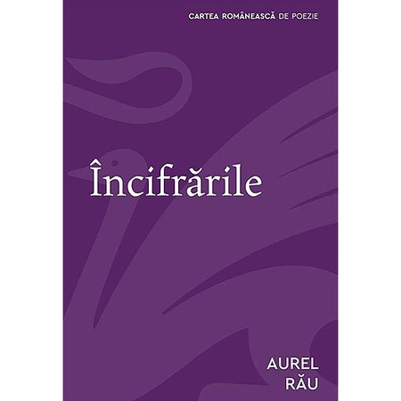 Incifrarile, Aurel Rau - eMAG.ro