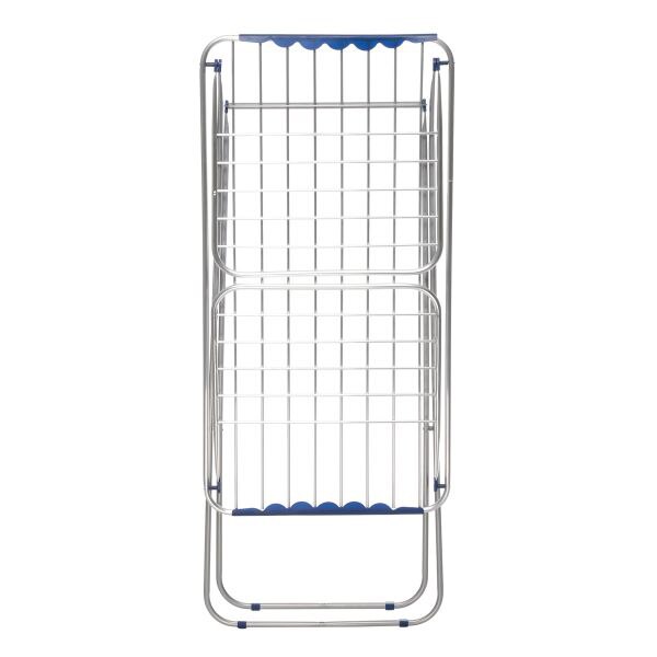 Uscator rufe Home Arcorom, aluminiu, 18 m - eMAG.ro