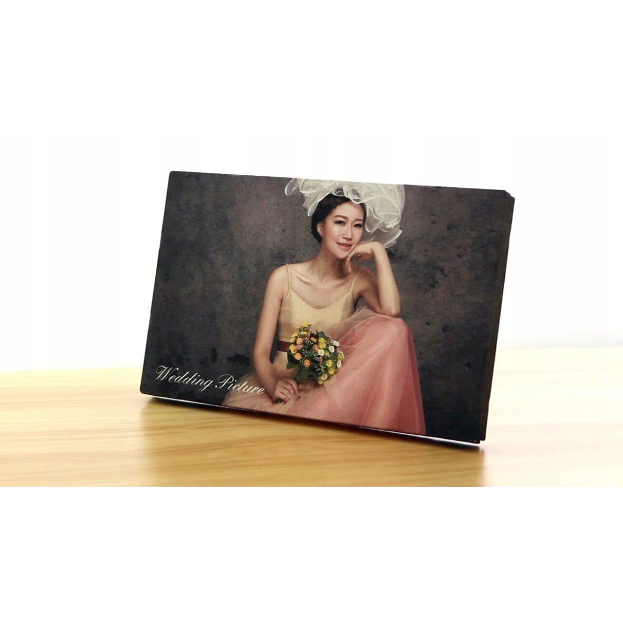 Фото платно Canvas, Kodak, A4 - eMAG.bg