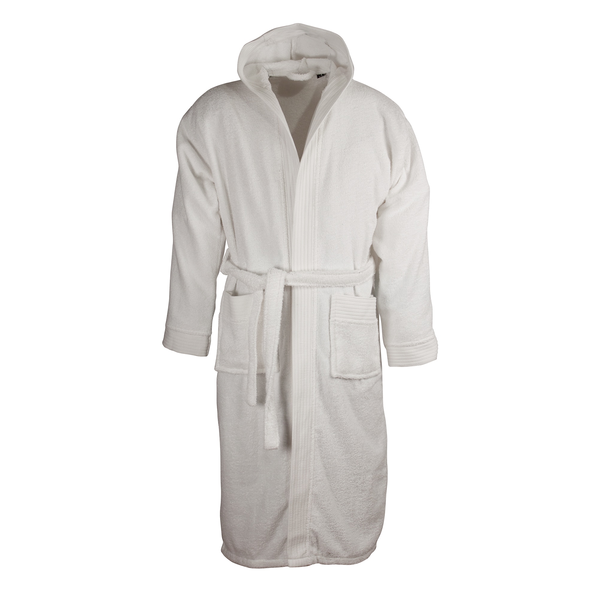 Set halat si prosoape Classic Collection - eMAG.ro