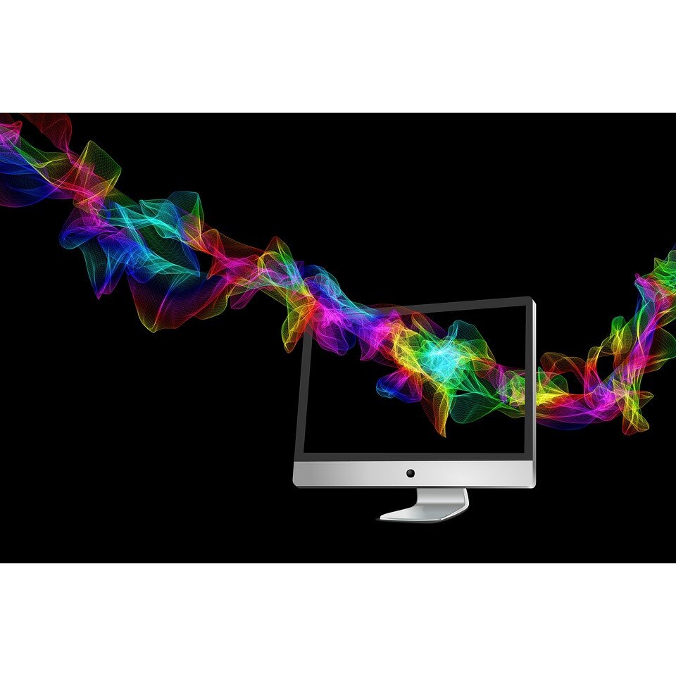 Domeniul .ro pentru contul tau YouTube - eMAG.ro