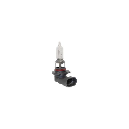 Bec auto halogen pentru far Starline HB3, 12V, 65W, 1 Buc - eMAG.ro