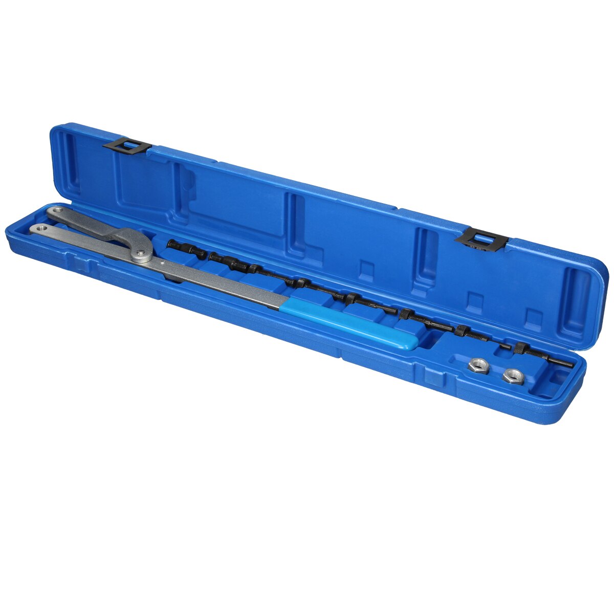 Cheie universala pentru fulii, pinioane, ECD Germany - eMAG.ro