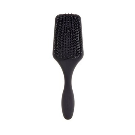Perie pentru par, Denman Small Paddle, D84 - eMAG.ro