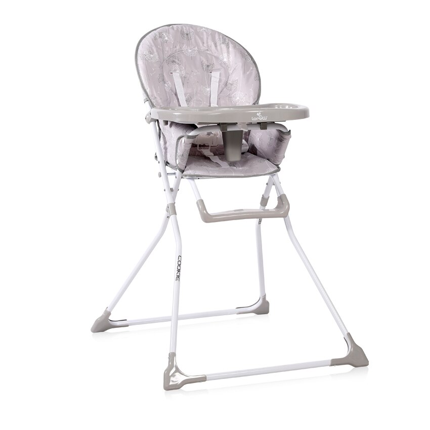 Стол за хранене Lorelli Cookie - eMAG.bg