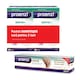 Pachet Proenzi Artrostop Rapid 180 tablete + Crema Artrostop Rapid ...