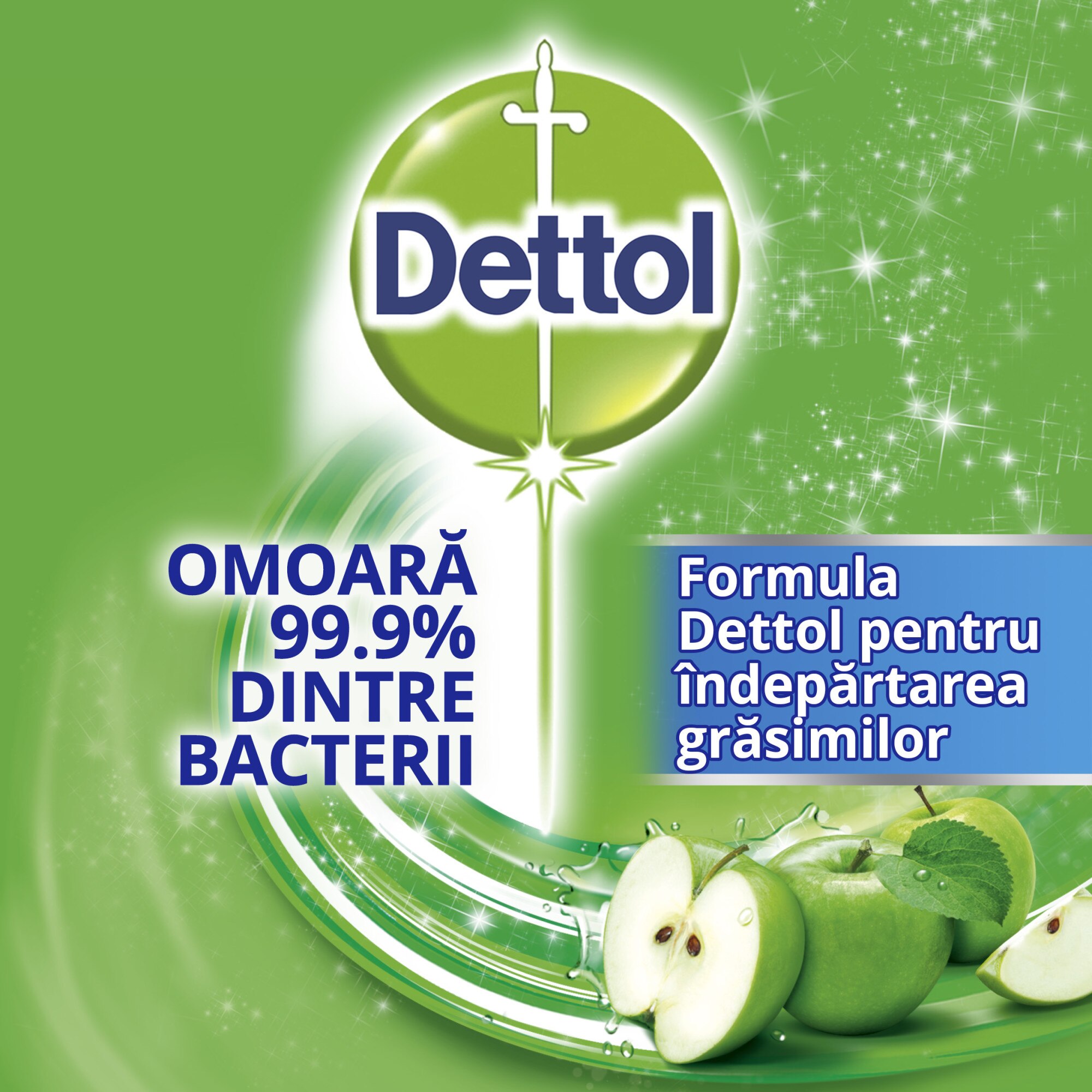 Pachet Dettol 2 x Spray Dezinfectant 400 ml Spring Waterfall + 2 x ... Pachet Dettol 2 x Spray Dezinfectant 400 ml Spring Waterfall + 2 x ...
