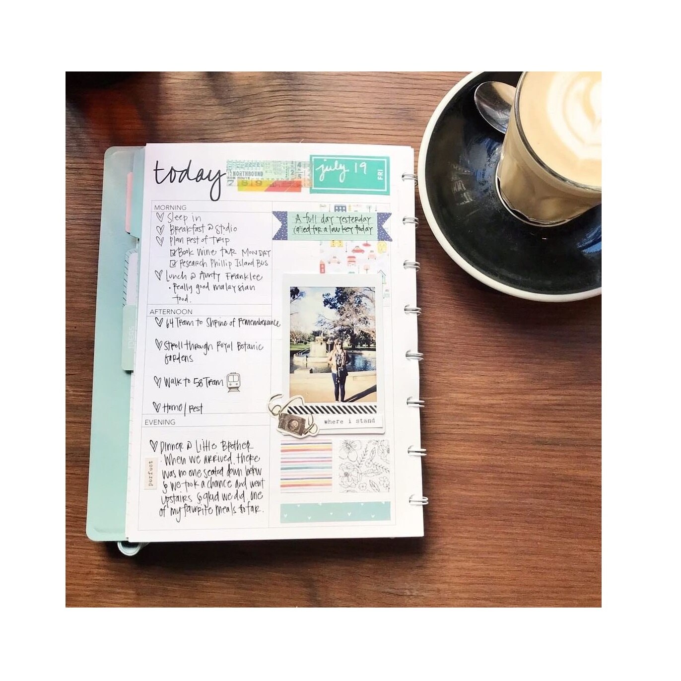 Rezerva hartie FILOFAX velina 32 buc/set A4 compatibila Notebook ...