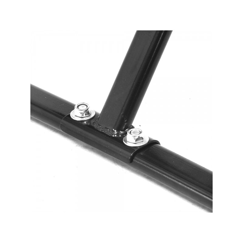 Alap mini bicikli, összecsukható, Klept - eMAG.hu