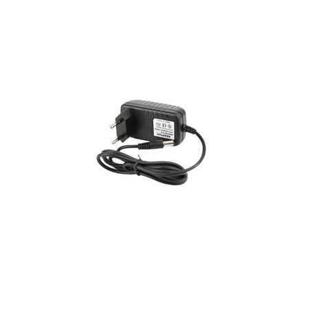 Alimentator (Adaptor) 12V 2A Tensiune intrare: AC 100~240V - eMAG.ro