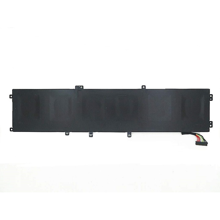 Оригинална батерия Dell, 6GTPY GPM03, За Dell Precision 5520 XPS 15 ...