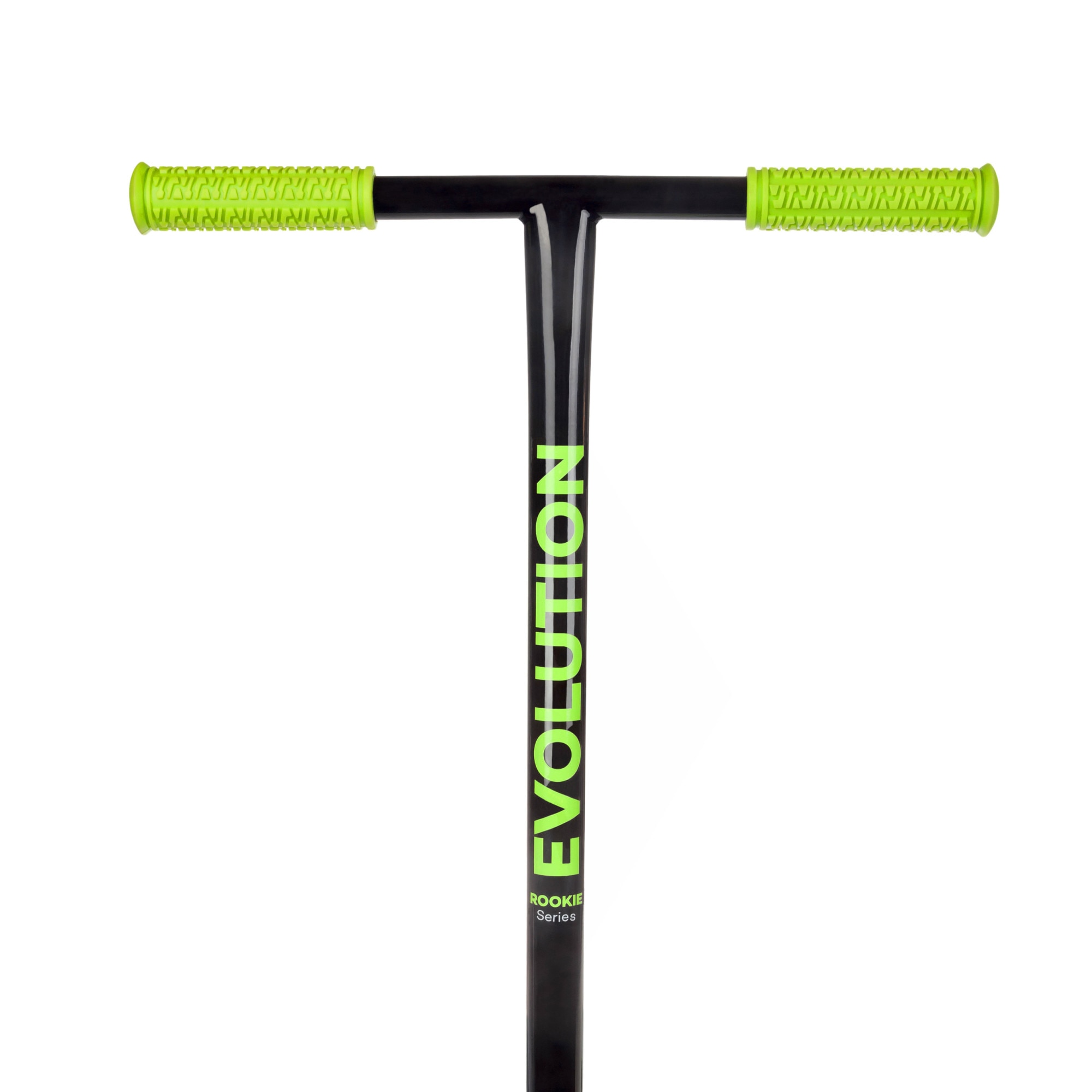 Raven Evolution Rookie Roller, sárga 100 mm-es - eMAG.hu