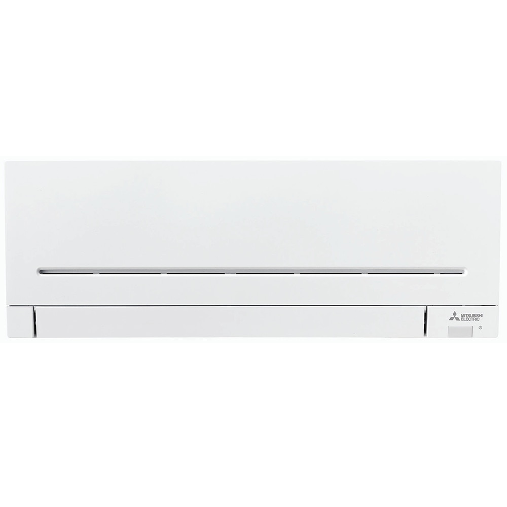 Aer conditionat Mitsubishi Electric MSZ-AP71VG+MUZ-AP71VG, Inverter ...
