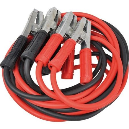 Cabluri de alimentare, Automat, 350cm - eMAG.ro