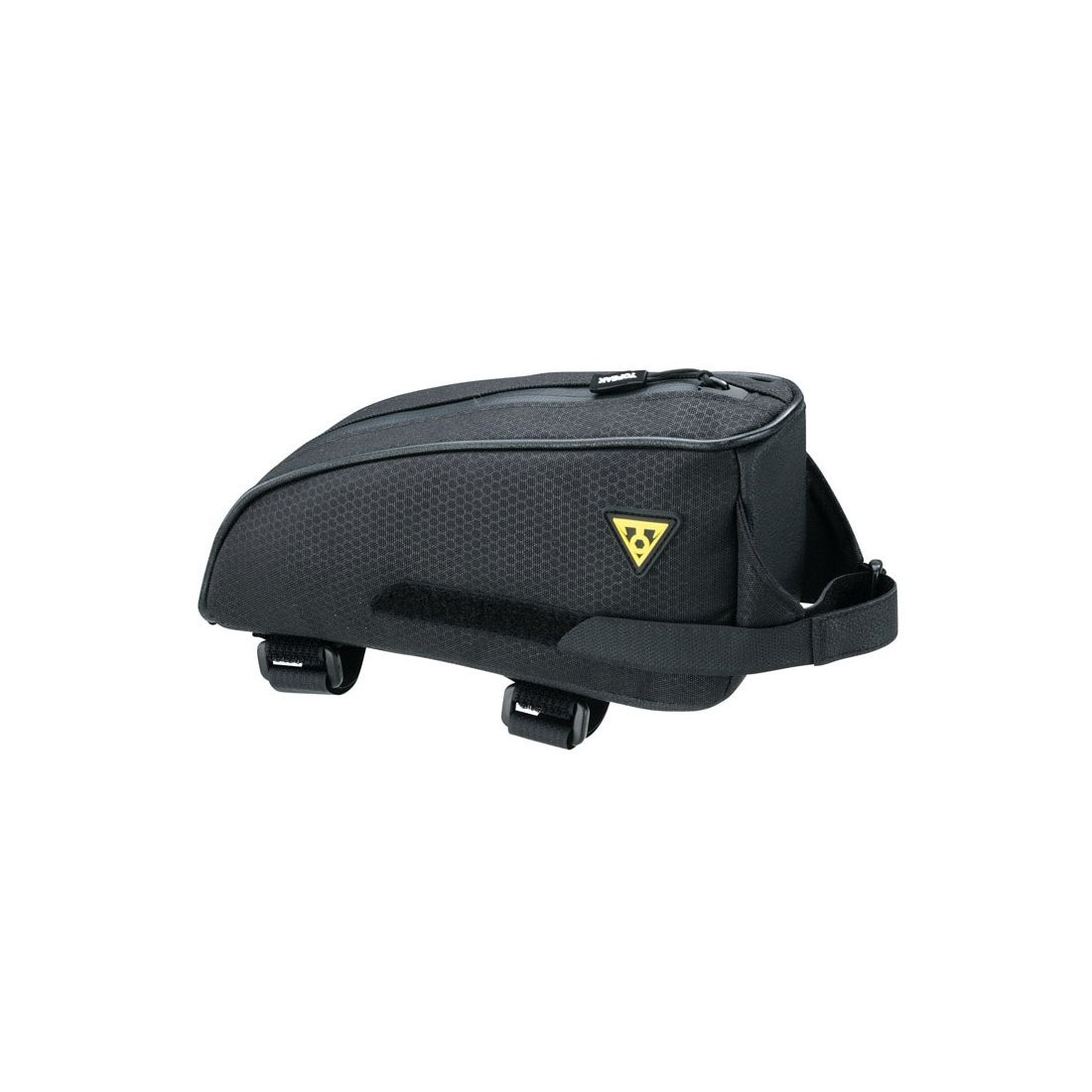 Geanta Topeak TopLoader - eMAG.ro