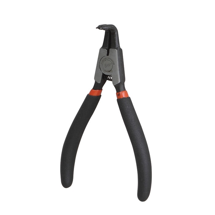 Cleste indoit exterior 6" (150mm) - eMAG.ro