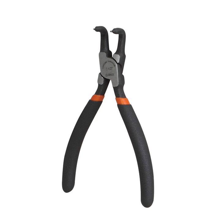 Cleste indoit interior 6" (150mm) - eMAG.ro