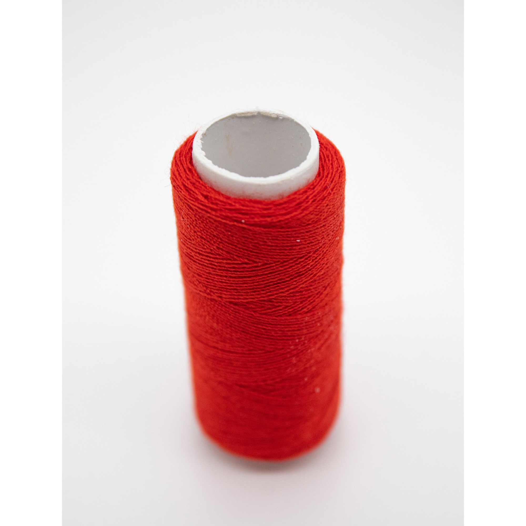 Set ata cusut, 10 papiote, multicolor, 90 m papiota, poliester - eMAG.ro