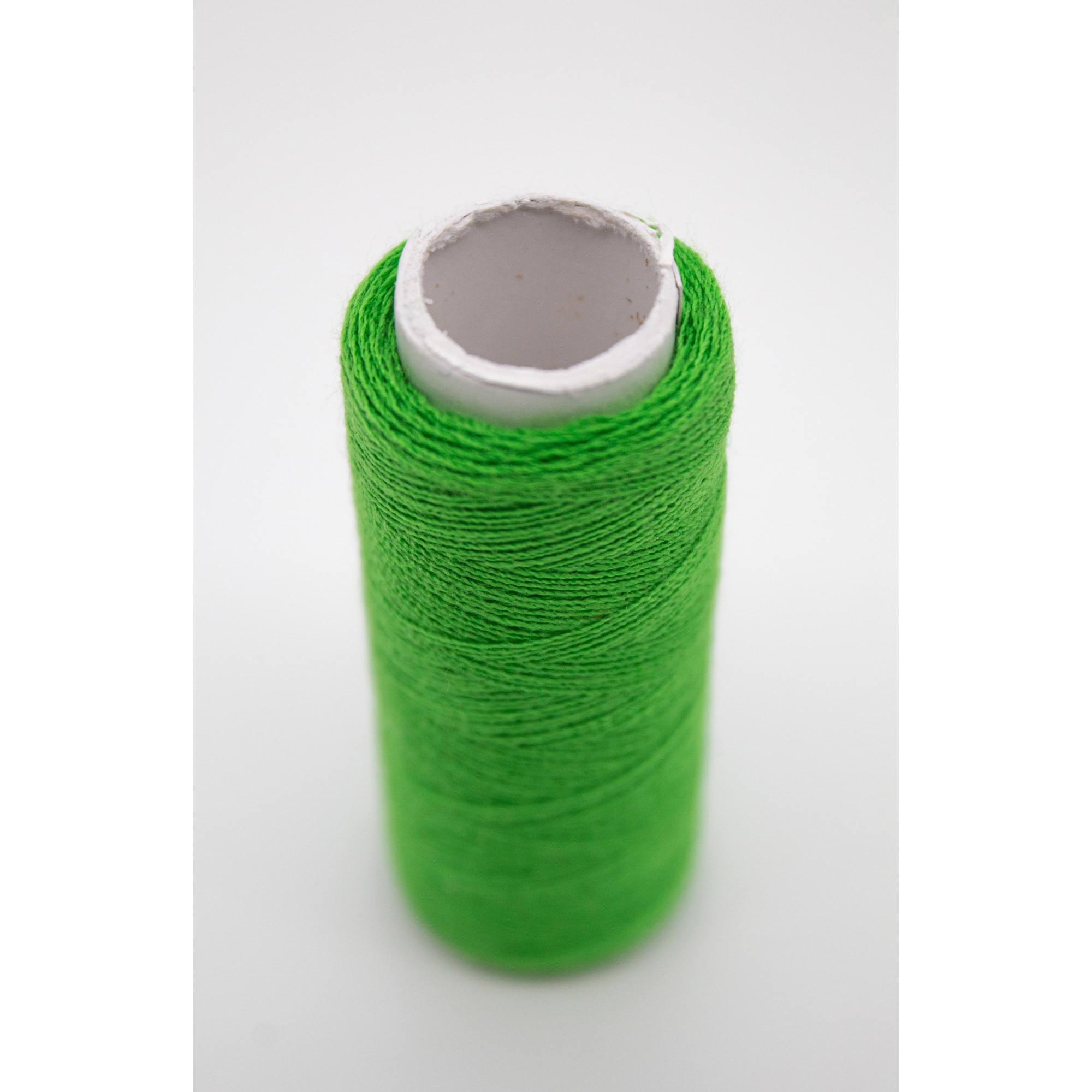 Set ata cusut, 10 papiote, multicolor, 90 m papiota, poliester - eMAG.ro