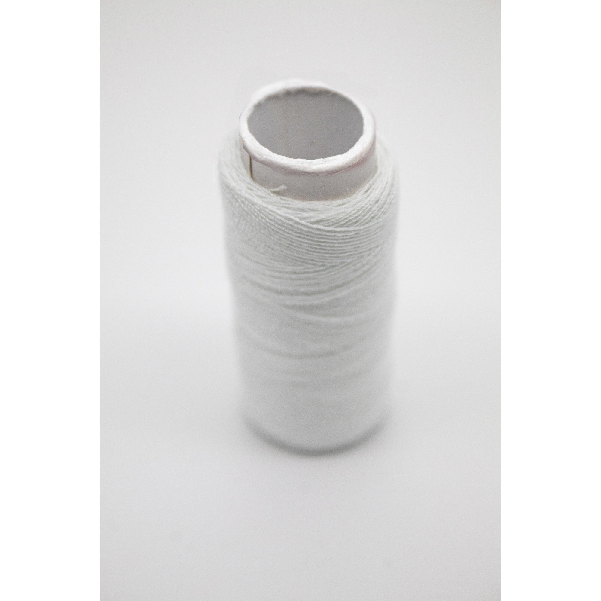 Set ata cusut, 10 papiote, multicolor, 90 m papiota, poliester - eMAG.ro