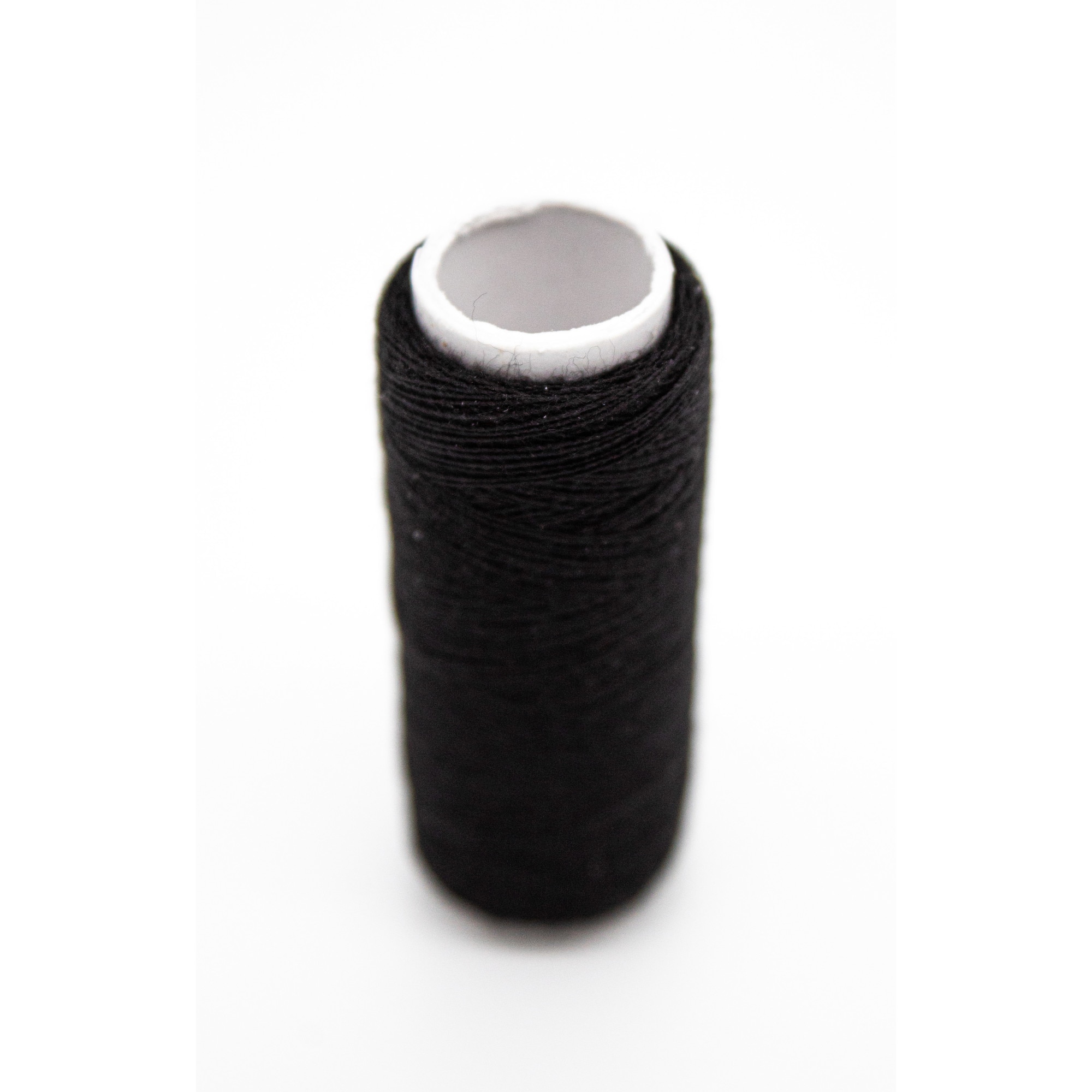 Set ata cusut, 10 papiote, multicolor, 90 m papiota, poliester - eMAG.ro