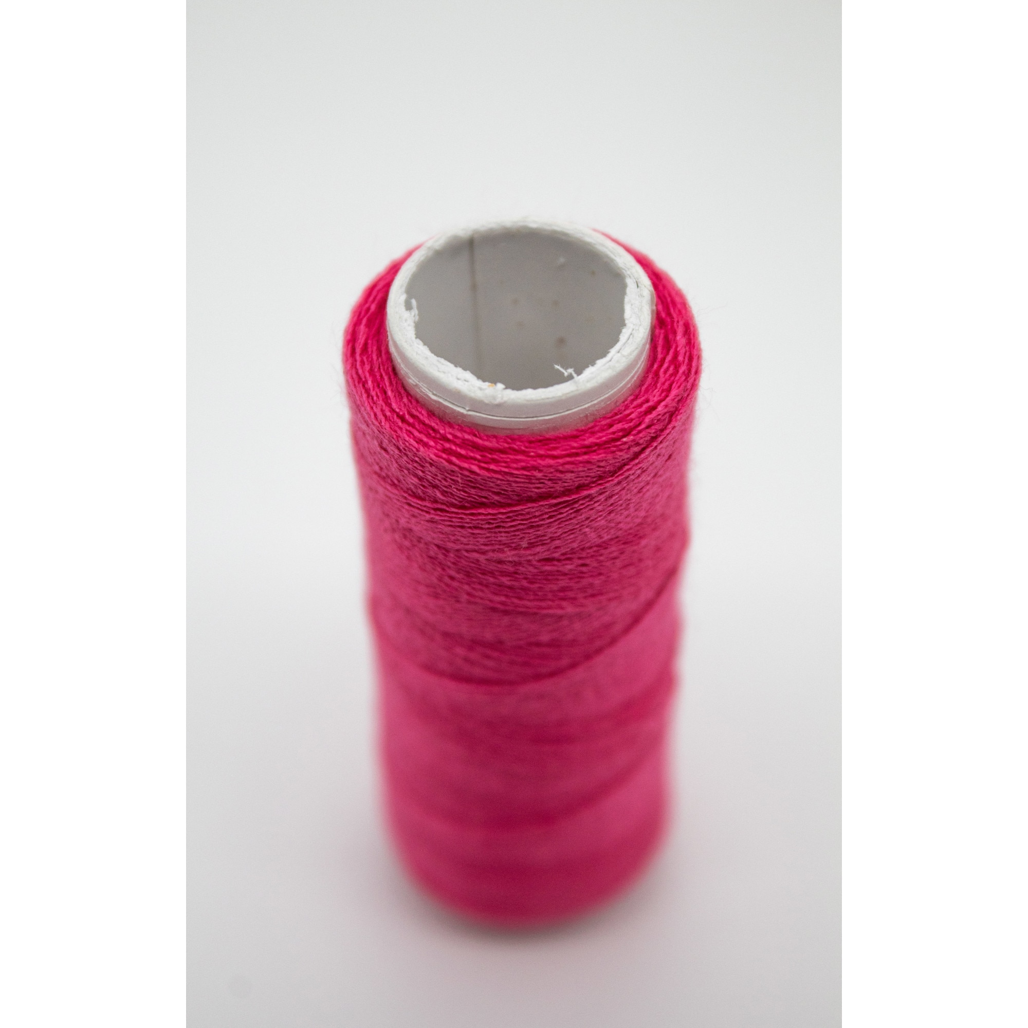 Set ata cusut, 10 papiote, multicolor, 90 m papiota, poliester - eMAG.ro