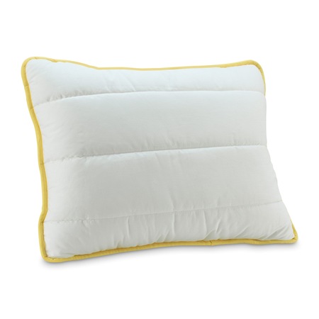 Perna clasica copii Dormeo Dreamspace 40x60 - eMAG.ro