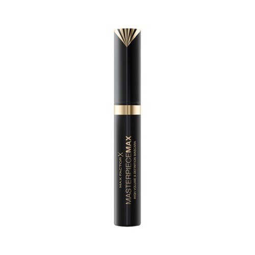 Спирала Max Factor Masterpiece MAX High Volume & Definition - 03 Deep ...