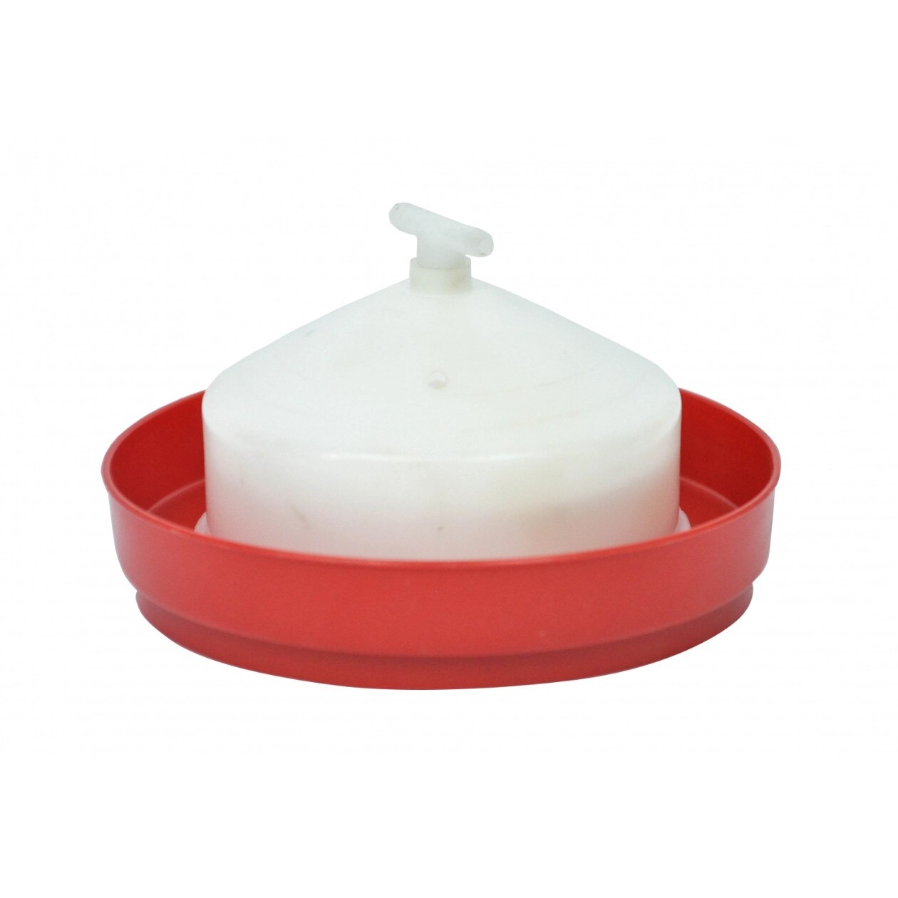 Adapatoare pasari F TYPE 1L - eMAG.ro