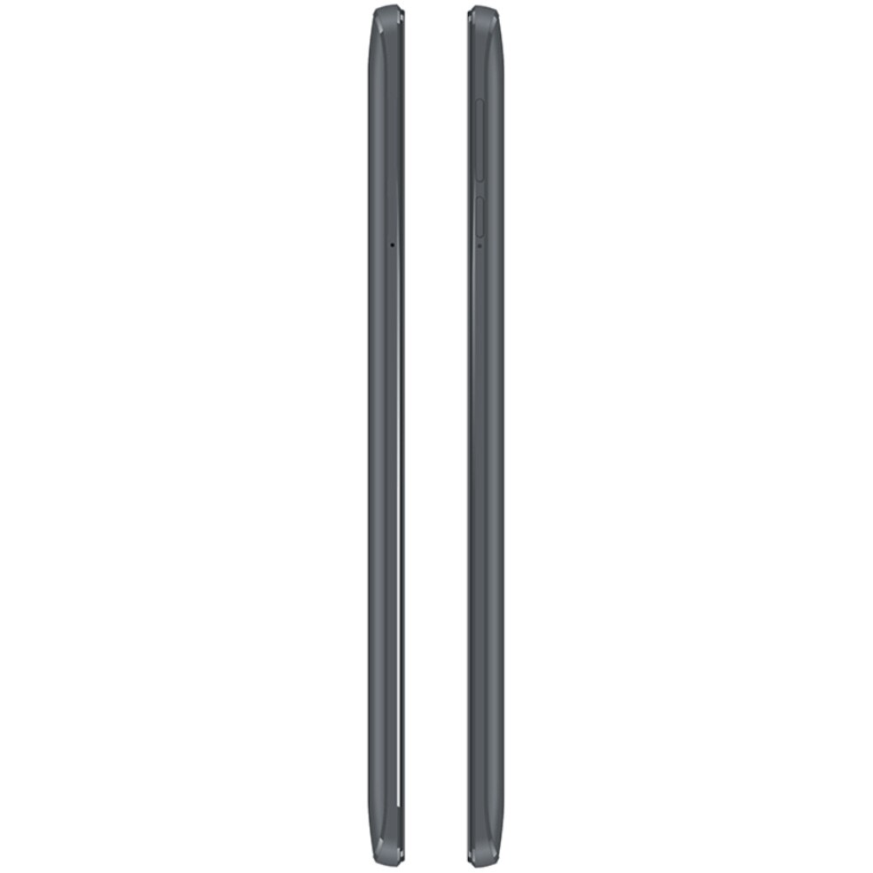 Tableta Vonino Pluri M7 2020, 7", Quad Core 1.3 GHz, 1GB RAM, 16GB, 3G ...