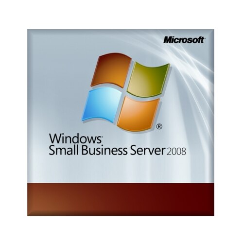 Microsoft Windows SB CAL Ste 2008 English 5 Clt Device CAL OEM - eMAG.ro