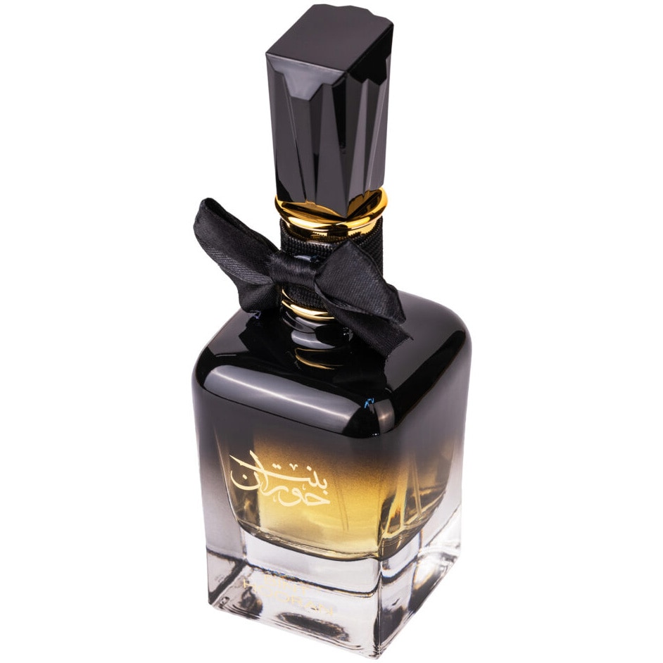 Ard Al Zaafaran Bint Hooran, női, EDP, 100 ml - eMAG.hu