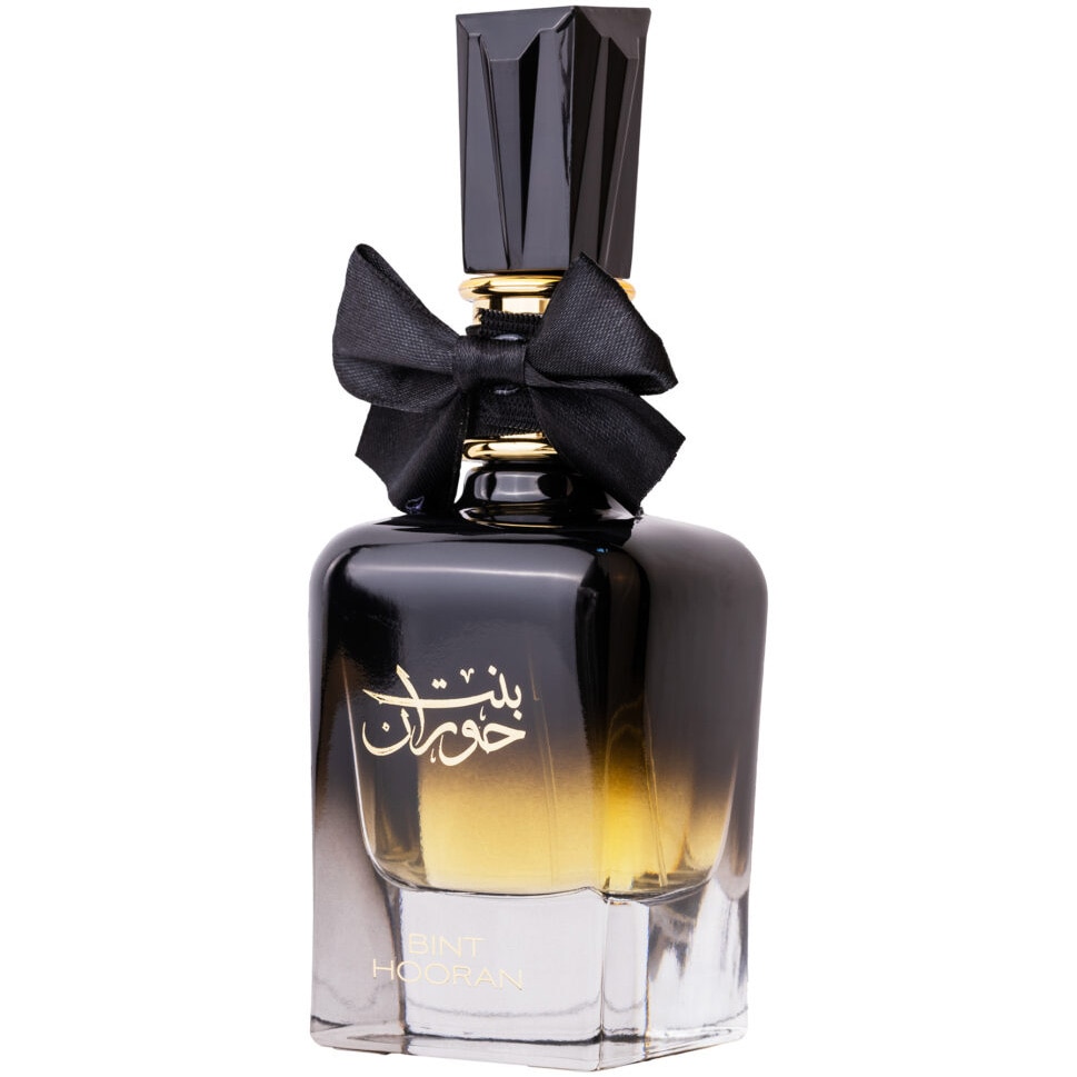 Ard Al Zaafaran Bint Hooran, női, EDP, 100 ml - eMAG.hu