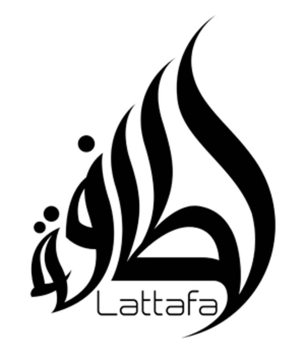 Парфюмна вода Lattafa Al Awsaaf, Унисекс, 100 мл - eMAG.bg