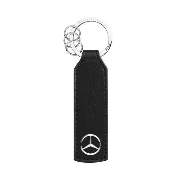 Breloc Mercedes Actros Series - eMAG.ro