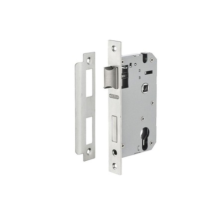 Broasca ingropata Thirard potrivita pentru usa din lemn, dornmass 45 mm ...