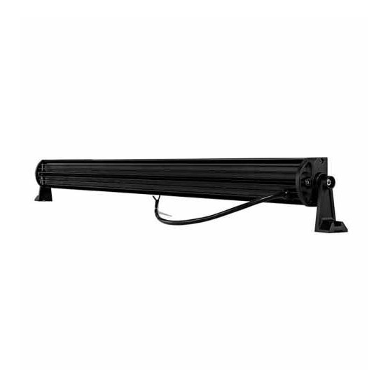 Pachet Led Bar 540w, 54000 Lm, 12-24V si Kit cabluri cu releu si ...