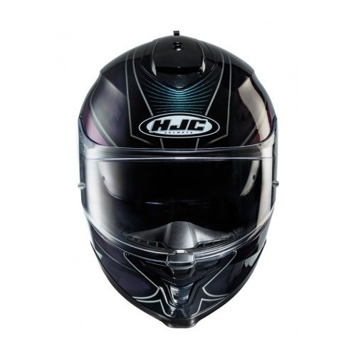 Casca HJC IS17 Ordin Mc5, L - eMAG.ro