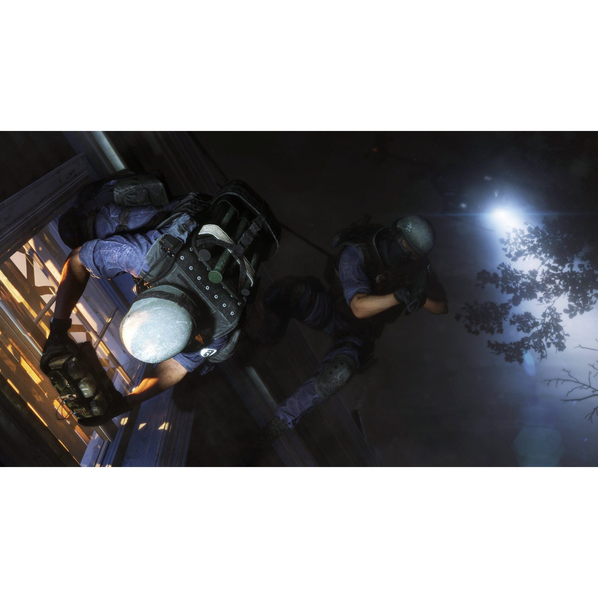 Tom Clancy's Rainbow Six Siege Gold Edition PC - eMAG.hu