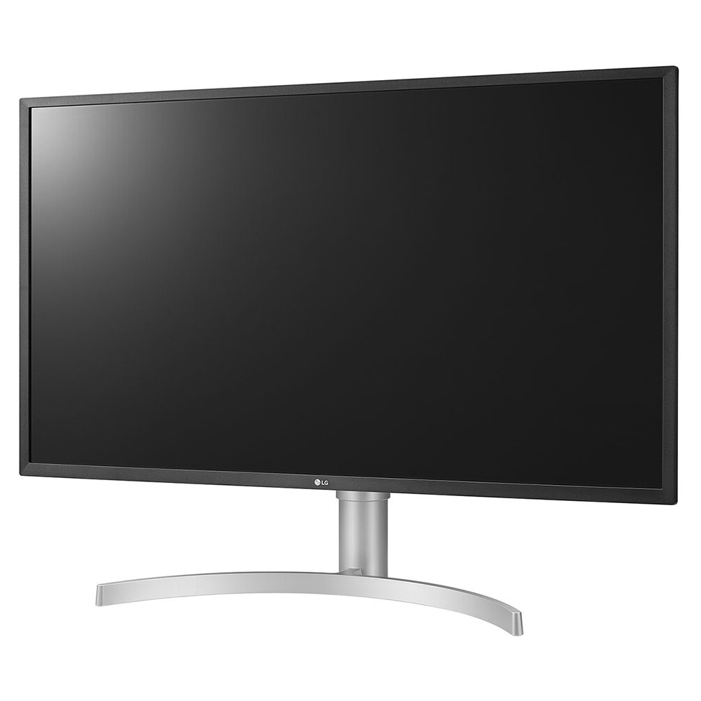 LG 32UL750-W Monitor, 31,5", VA, 4K UHD, 3840x2160, FreeSync, HDMI, DP ...