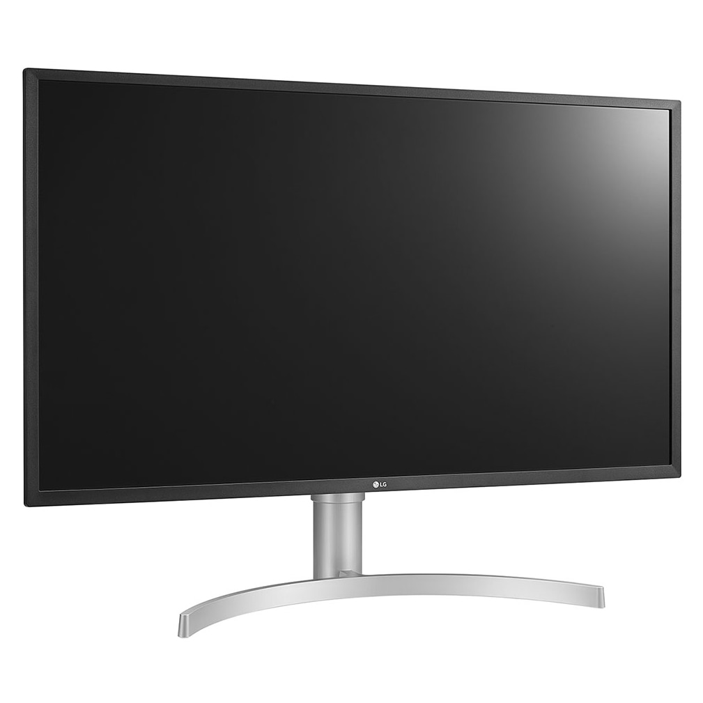 LG 32UL750-W Monitor, 31,5", VA, 4K UHD, 3840x2160, FreeSync, HDMI, DP ...