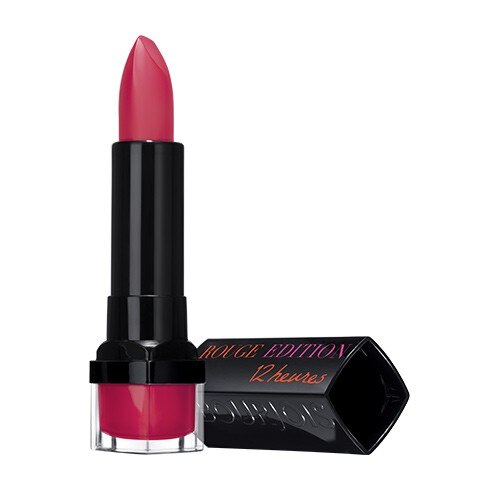 Ruj Bourjois Rouge Edition 12H 35 Entry VIP, 3.5 g - eMAG.ro