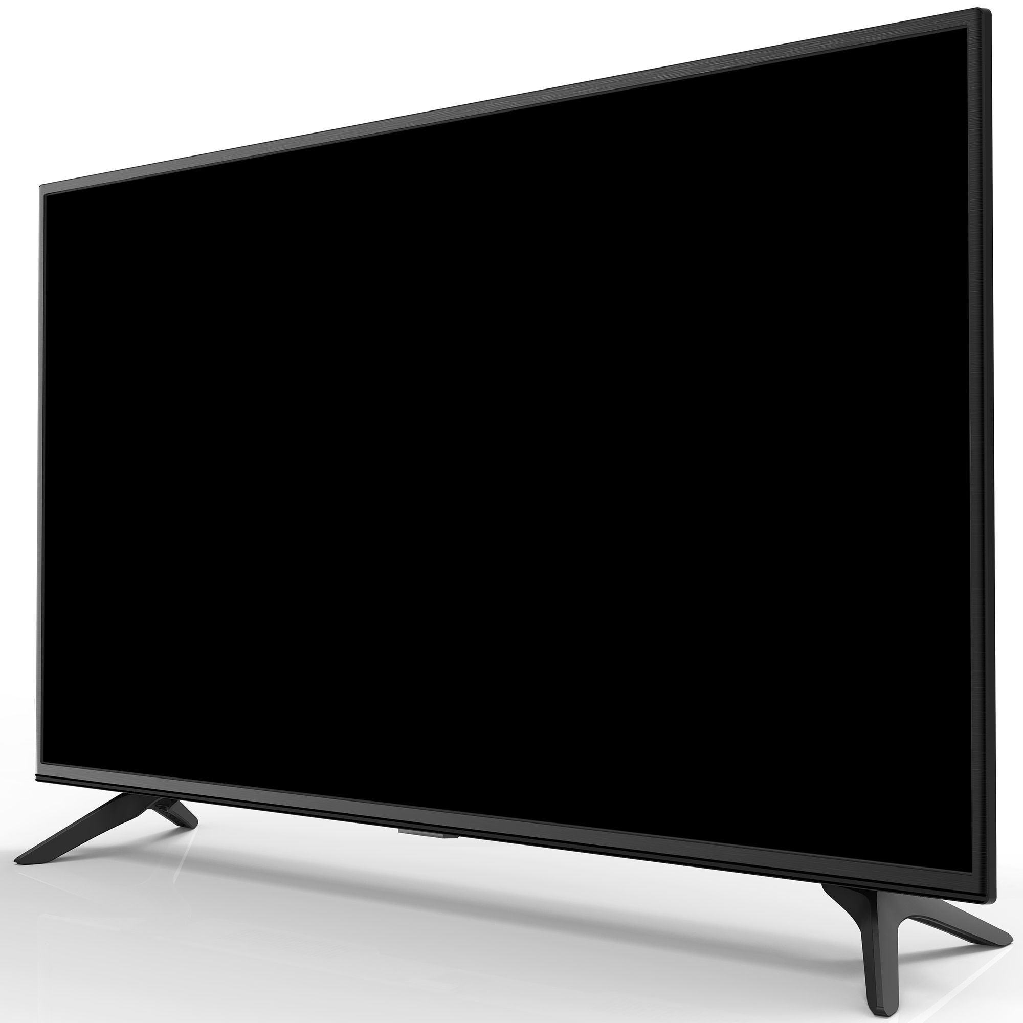 Televizor Tesla, 32T300BH, 81 cm, HD, LED, Clasa A+ - eMAG.ro