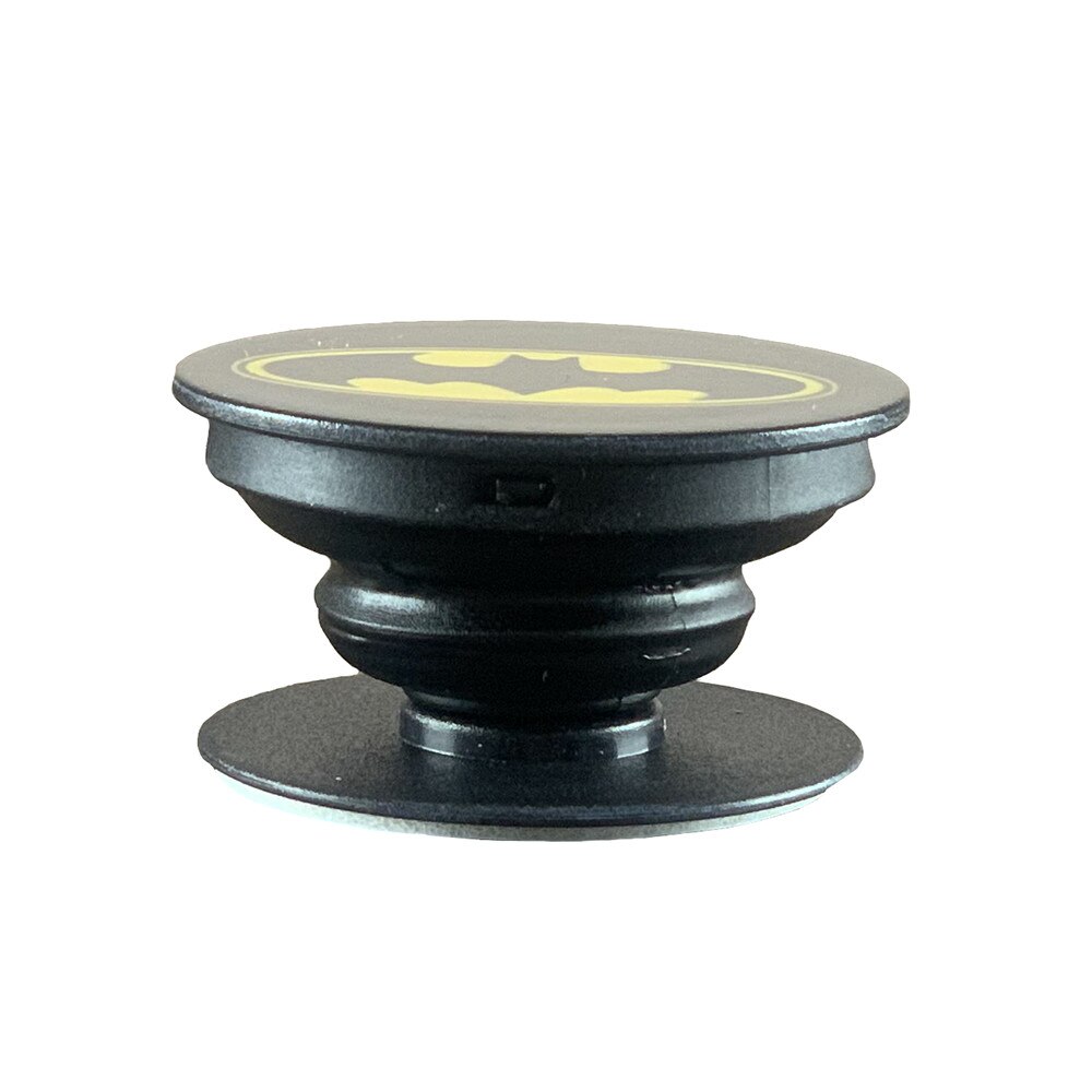 Suport stand adeviz pop socket model batman Multicolor - eMAG.ro