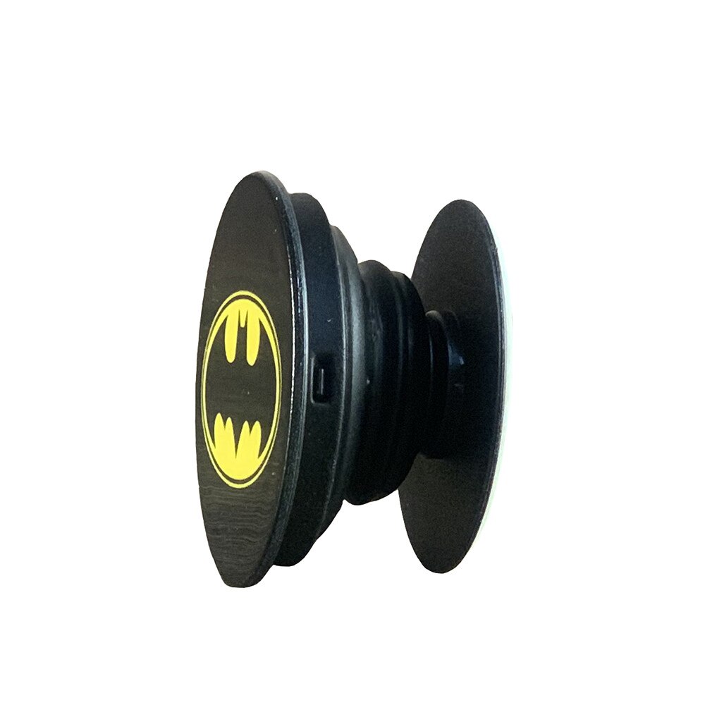 Suport stand adeviz pop socket model batman Multicolor - eMAG.ro