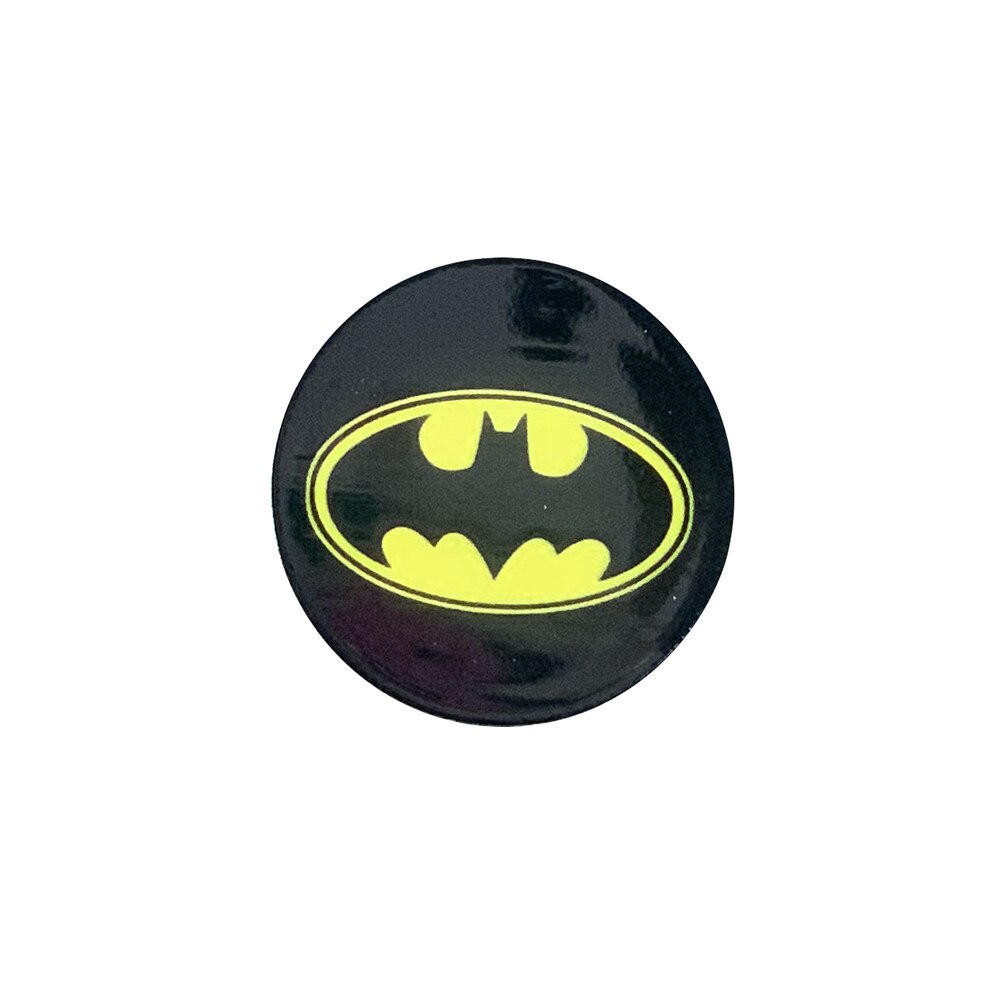 Suport stand adeviz pop socket model batman Multicolor - eMAG.ro