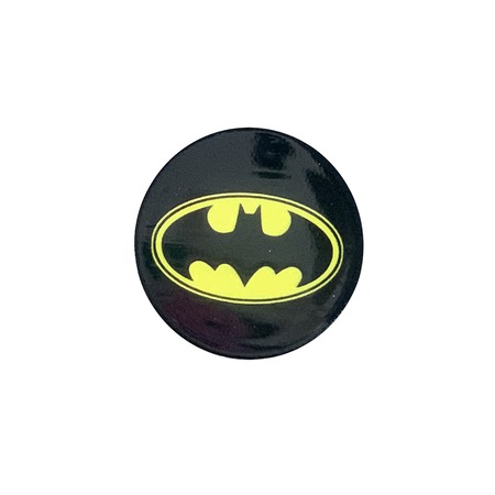 Suport stand adeviz pop socket model batman Multicolor - eMAG.ro