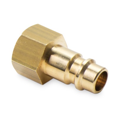 Stut NW 7,2 cu filet interior G3/8 - eMAG.ro