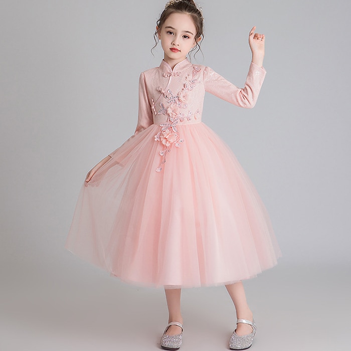 Rochita Printesa Jaren, Roz - eMAG.ro